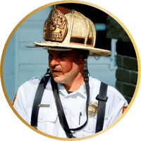 Combat Ready Firefighters Membership | High Quality Online Training